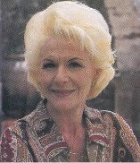 "Continuado En La Proxima Pagina, Hagan Click En El Link Que Dice Mas ...