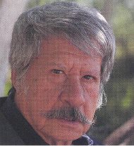 Jaqueline Andere, pero ahora hace el personaje de Emilia Santillana ...