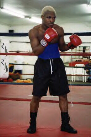 FIGHT PREVIEW & PREDICTIONS