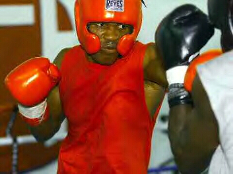 FIGHT PREVIEW & PREDICTIONS