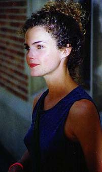 Untitled Normal Page