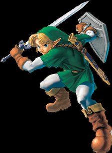 Link