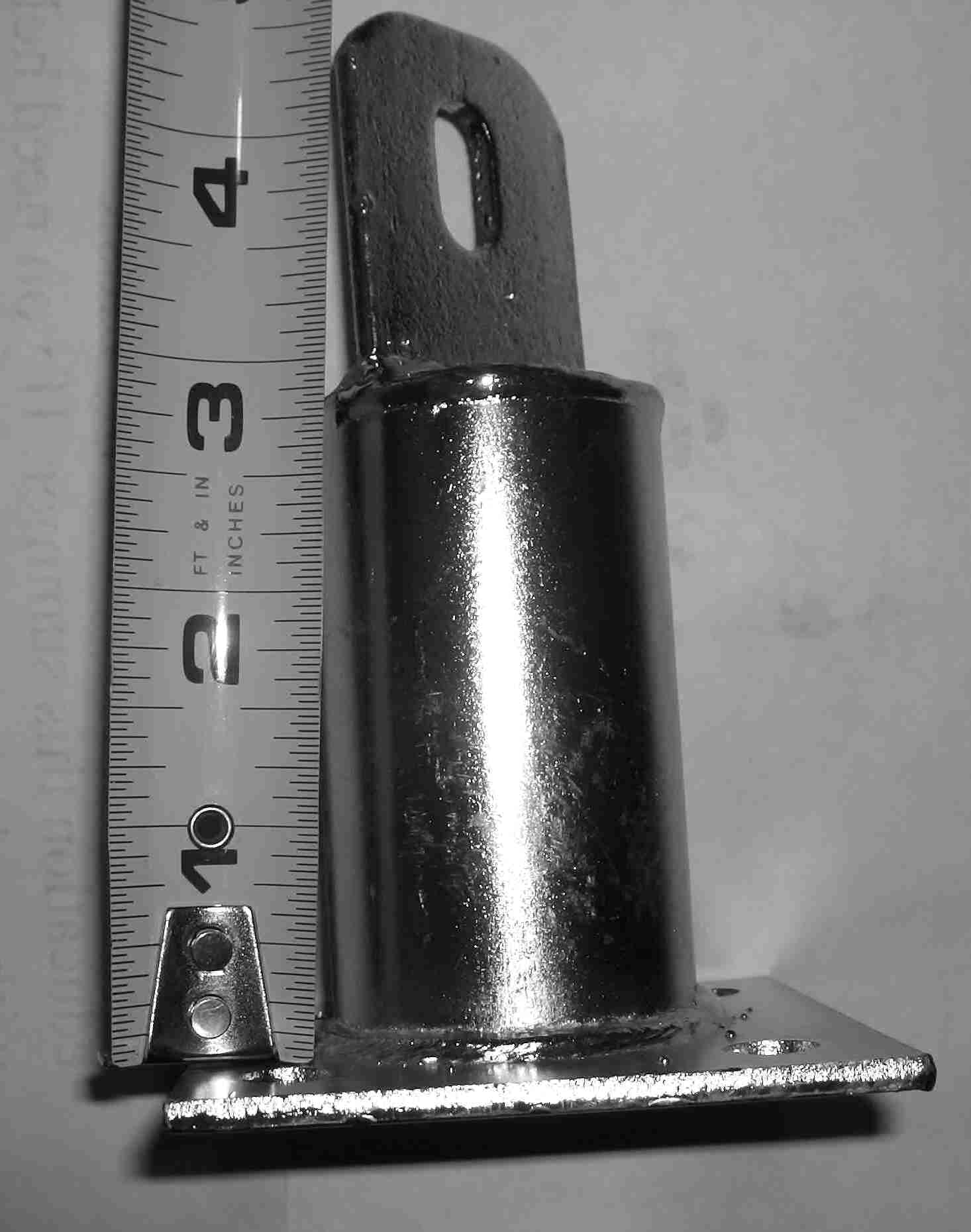 Our Self-Installed, DIY, Grid-Tied Photovoltaic (Solar) Panel Array