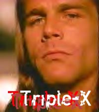 Triple-X