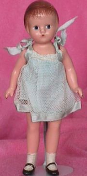 Antique Dolls for Sale