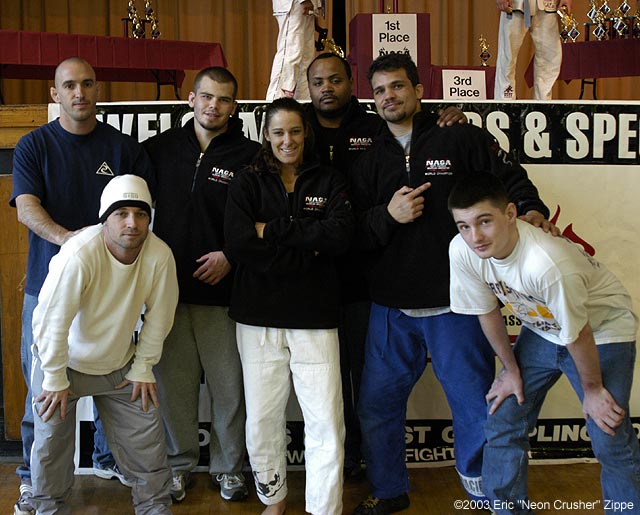 Home [www.angelfire.com]