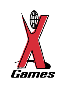 X Game review