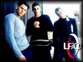 lfo1.jpg