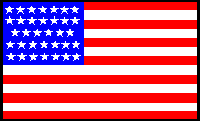 History of the Flag