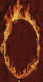 Home Page [www.angelfire.com]