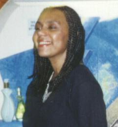 Spoken Word Artists. Poetry Works! Poetry, writing, performing arts ...