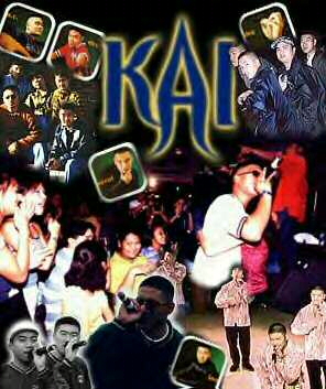 KAI