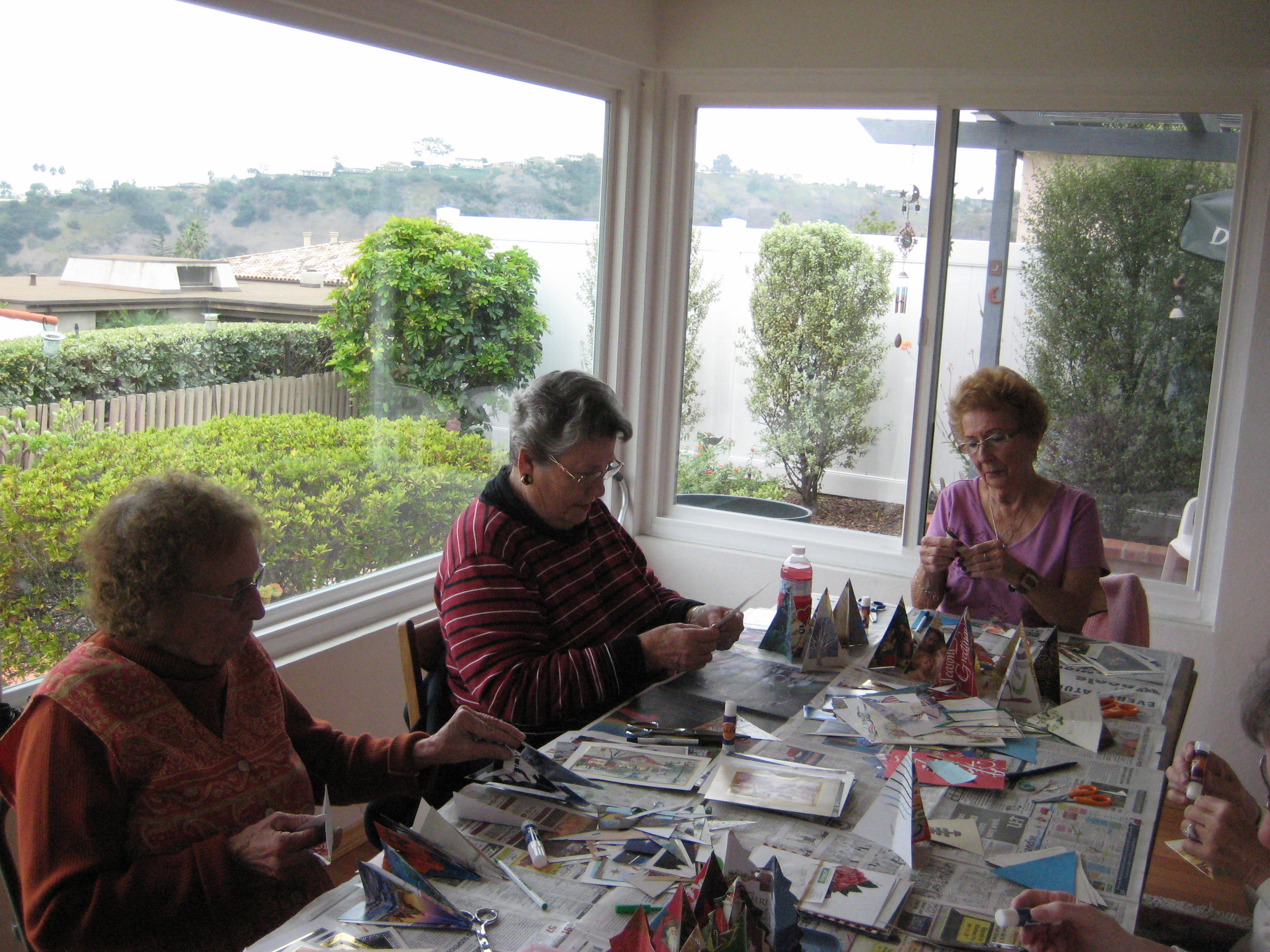 Print Photos | View Full-Size Image