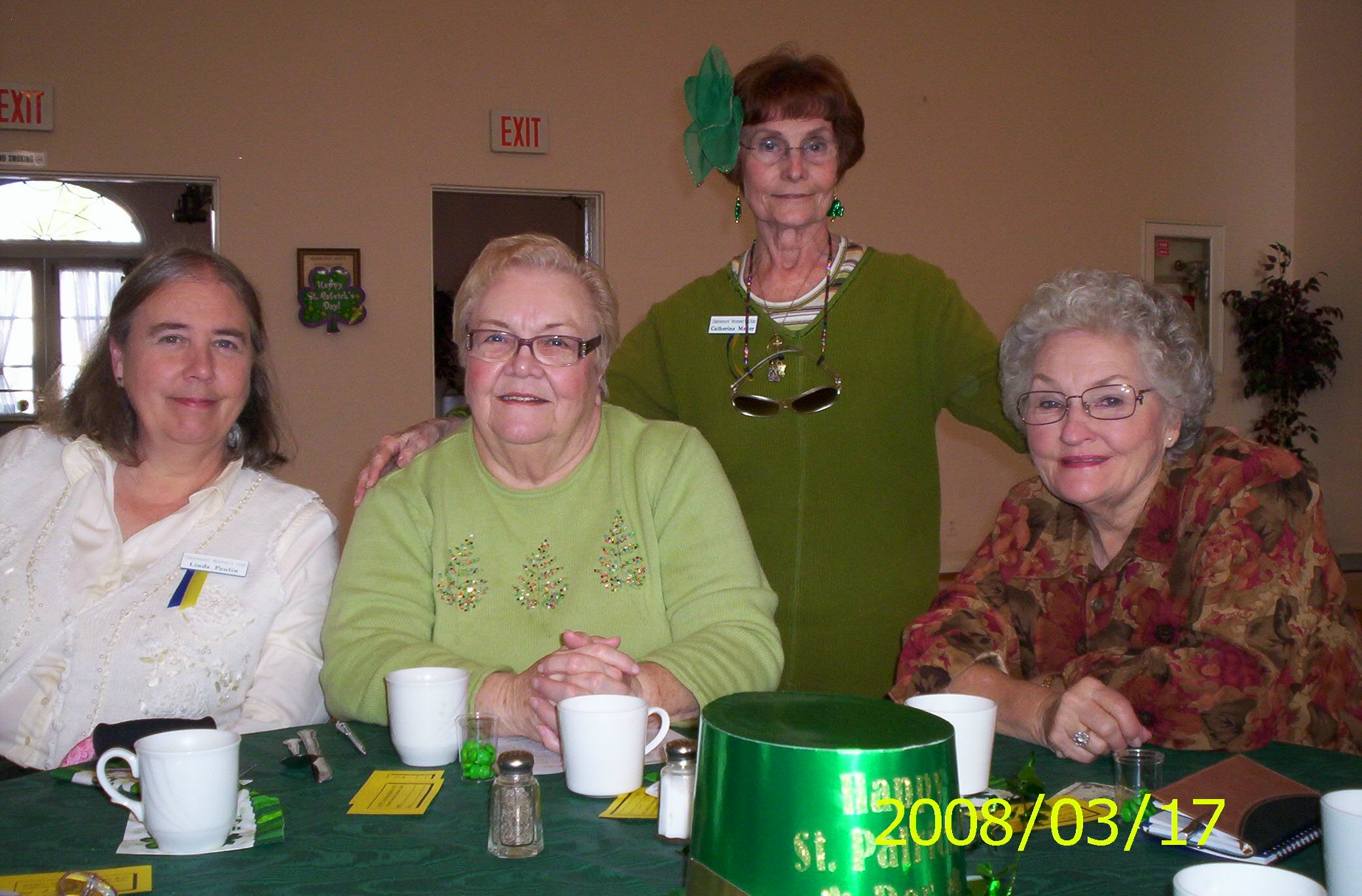 Print Photos | View Full-Size Image