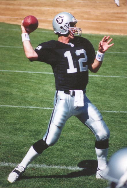 My Virtual Photo Album