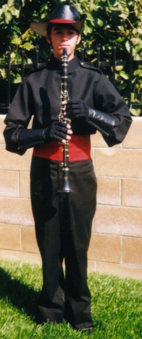 Click on a picture to make it larger