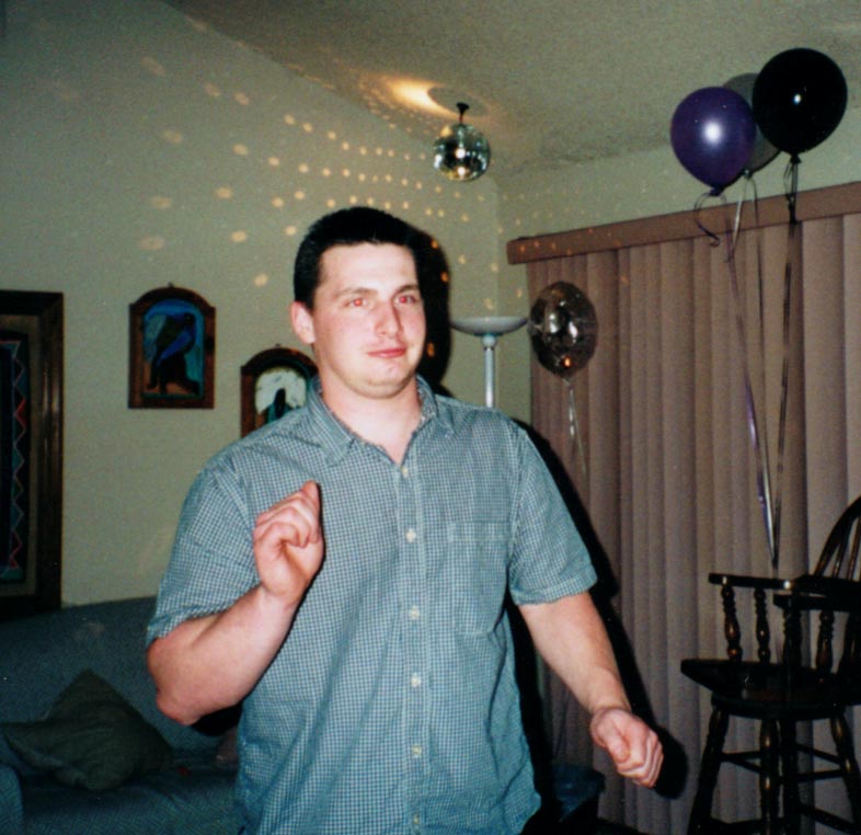 Untitled Document [www.angelfire.com]