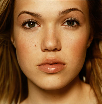 Here are a few pictures of Mandy...more coming soon! Click on the ...