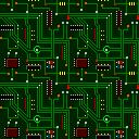 Captain Pringle's Project