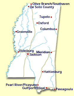 Click on region of interest: