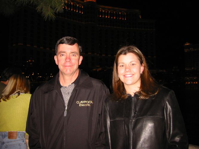 Las Vegas: Image 14 of 53