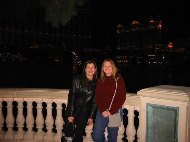 Las Vegas: Image 17 of 53