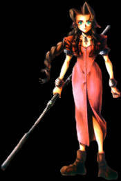 Aeris