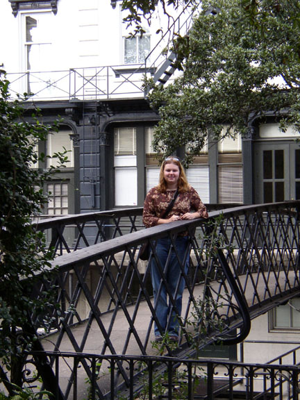 Untitled Document [www.angelfire.com]