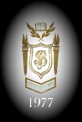 Janice Brantley (Redd)