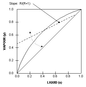 Untitled Document [www.angelfire.com]