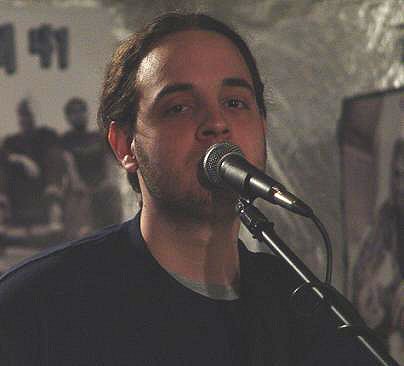 number|two|fan:::porn|for|kids