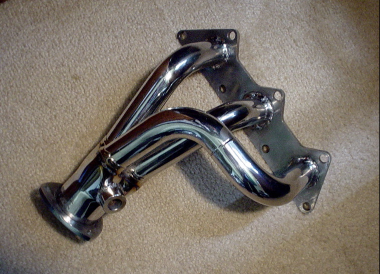 rear header