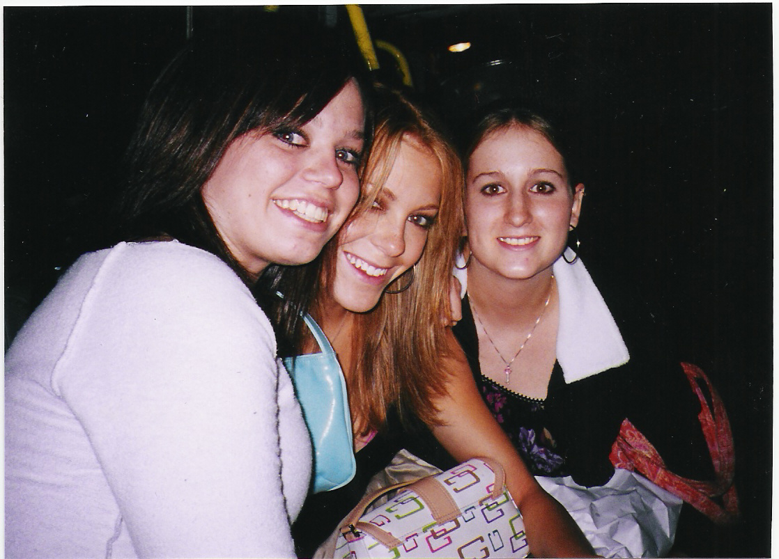 View Full-Size Image