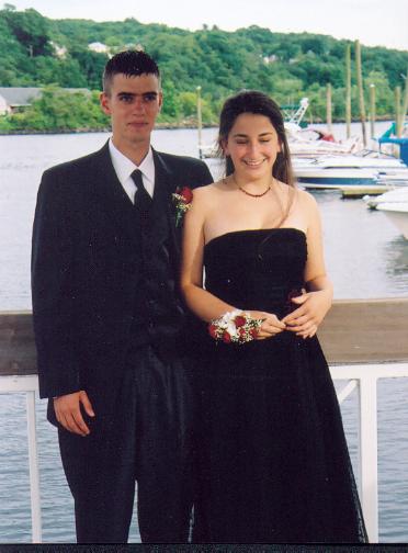 prom_100.jpg