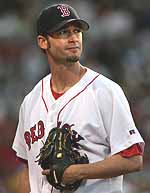 Why The Red Sox Were Eliminated