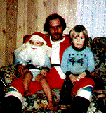 George Lee Carpenter-b-3-5-1951; died, 4-30-1985