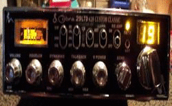 CBMODKITS.COM- DIY MOD KITS E-STORE - LED & LIGHTING MODS