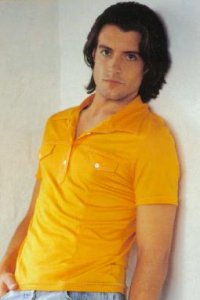 DanParis Photo Gallery