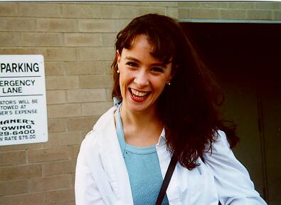 DREAMWEAVER'S (3) Lord of the Dance Tribute