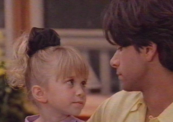 Full House Pics