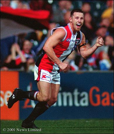 Craig Callaghan - Alchetron, The Free Social Encyclopedia