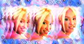 mail me if you want to...