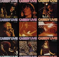 index [www.angelfire.com]