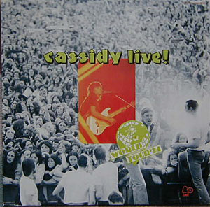 index [www.angelfire.com]