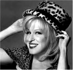 Page: 1 | 2 | 3 | My Scans