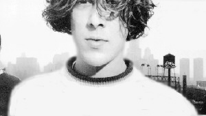 the Elusive Gods: Christian Lane