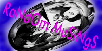 You KNOW you like it, baby.