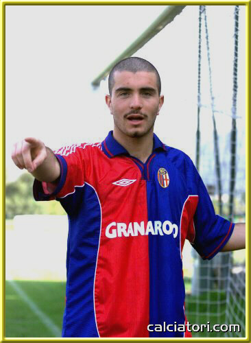 These are some screen captures from the Toulon U-21 tournament a few ...