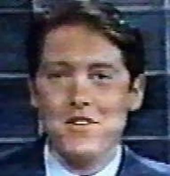 James Spader Filmography