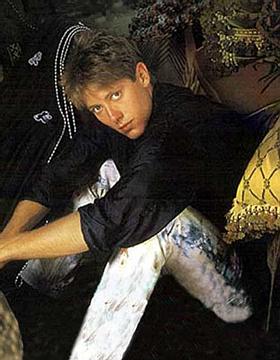 Miscellaneous Pictures